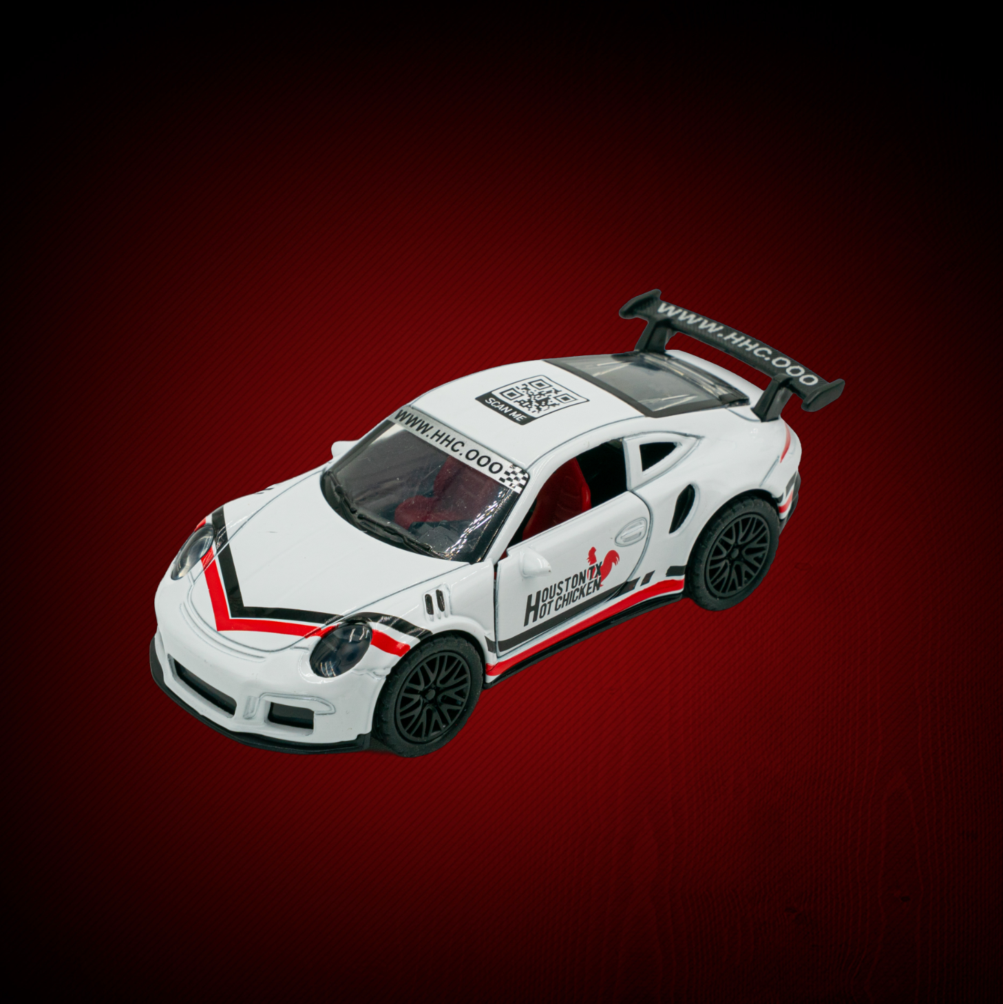 Model Car – shop.hhc.ooo